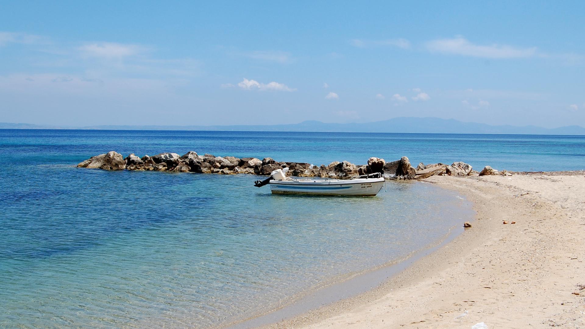 Week-end en bord de mer : 7 activités à ne pas manquer | Sun-Sessions.fr